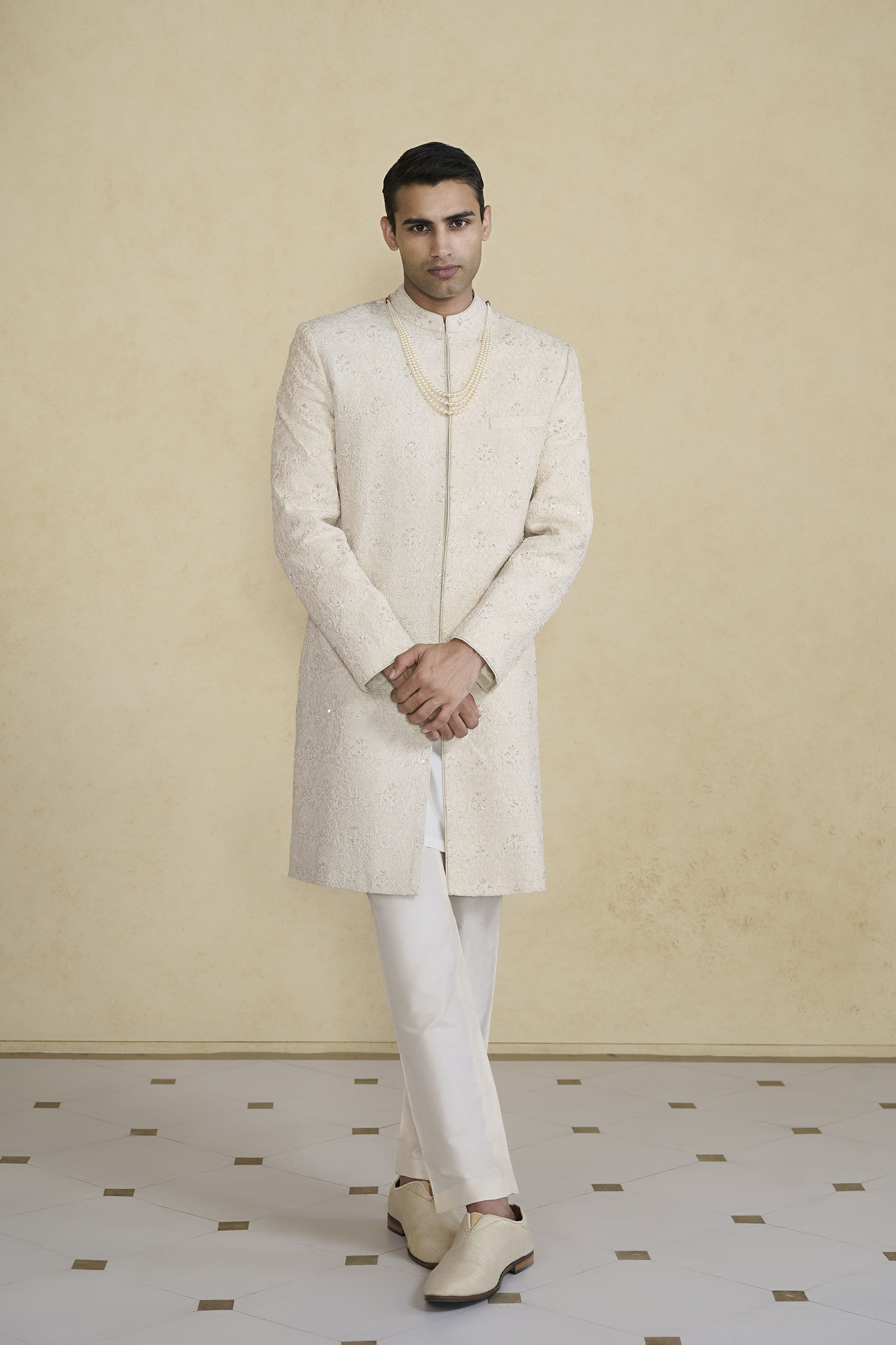 Designer wear for men store